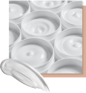 How to use - BLT Skin Cream